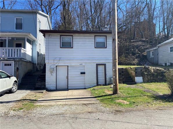 15147 Real Estate - 15147 Homes For Sale | Zillow