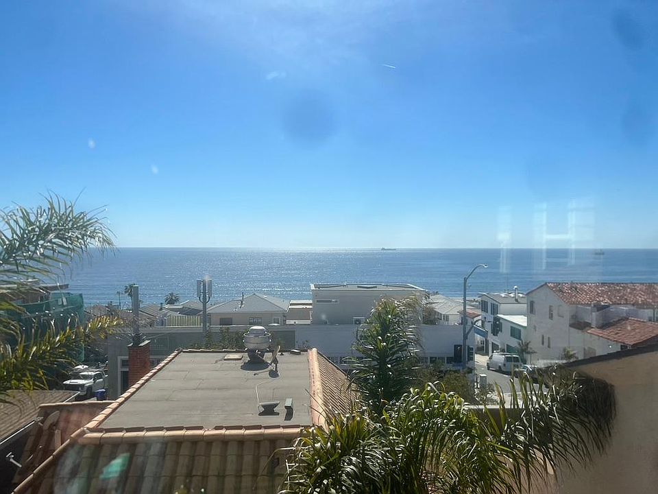3217 Crest Dr, Manhattan Beach, CA 90266 | Zillow