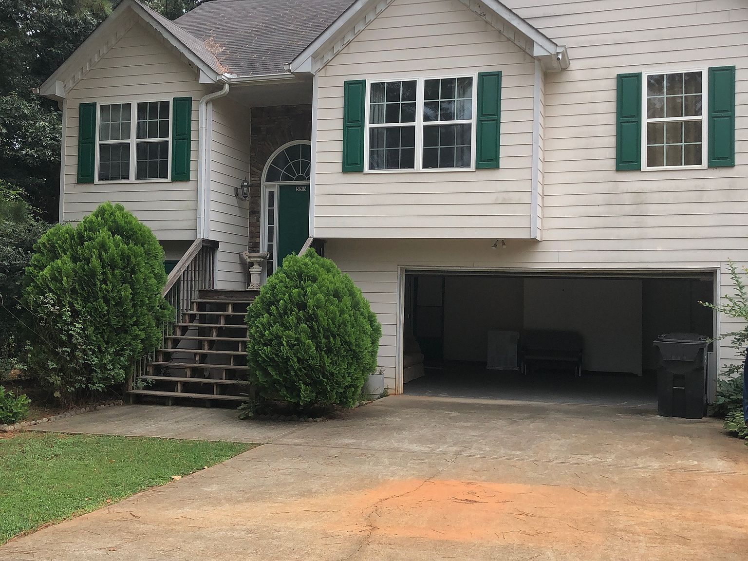 555 Cotton Creek Ln, Winder, GA 30680 | Zillow