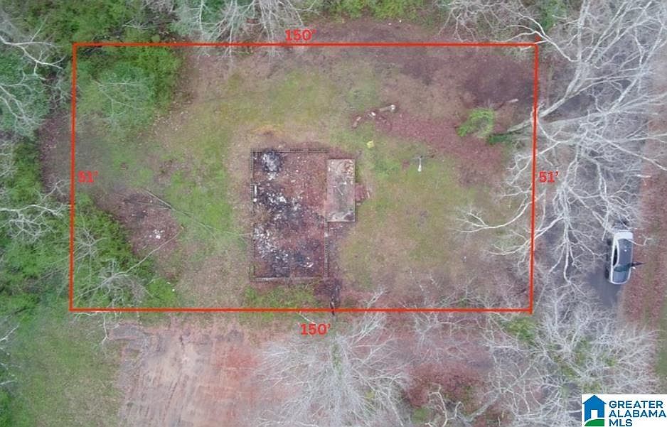 1327 Appleton Ave #1, Anniston, AL 36201 | MLS #21412774 | Zillow