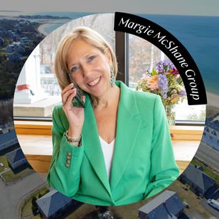 Margie McShane Group - Real Estate Agent in Osterville, MA - Reviews ...