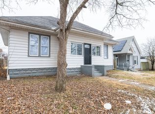 202 W 3rd St, Delavan, IL 61734 | MLS #PA1254543 | Zillow