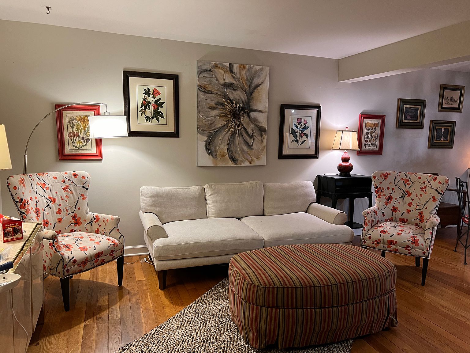 1619 Sutton Dr, Raleigh, NC 27605 | Zillow