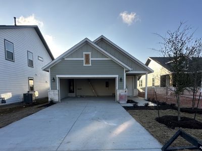 Jessica Licona - Real Estate Agent in Austin, TX - Reviews | Zillow