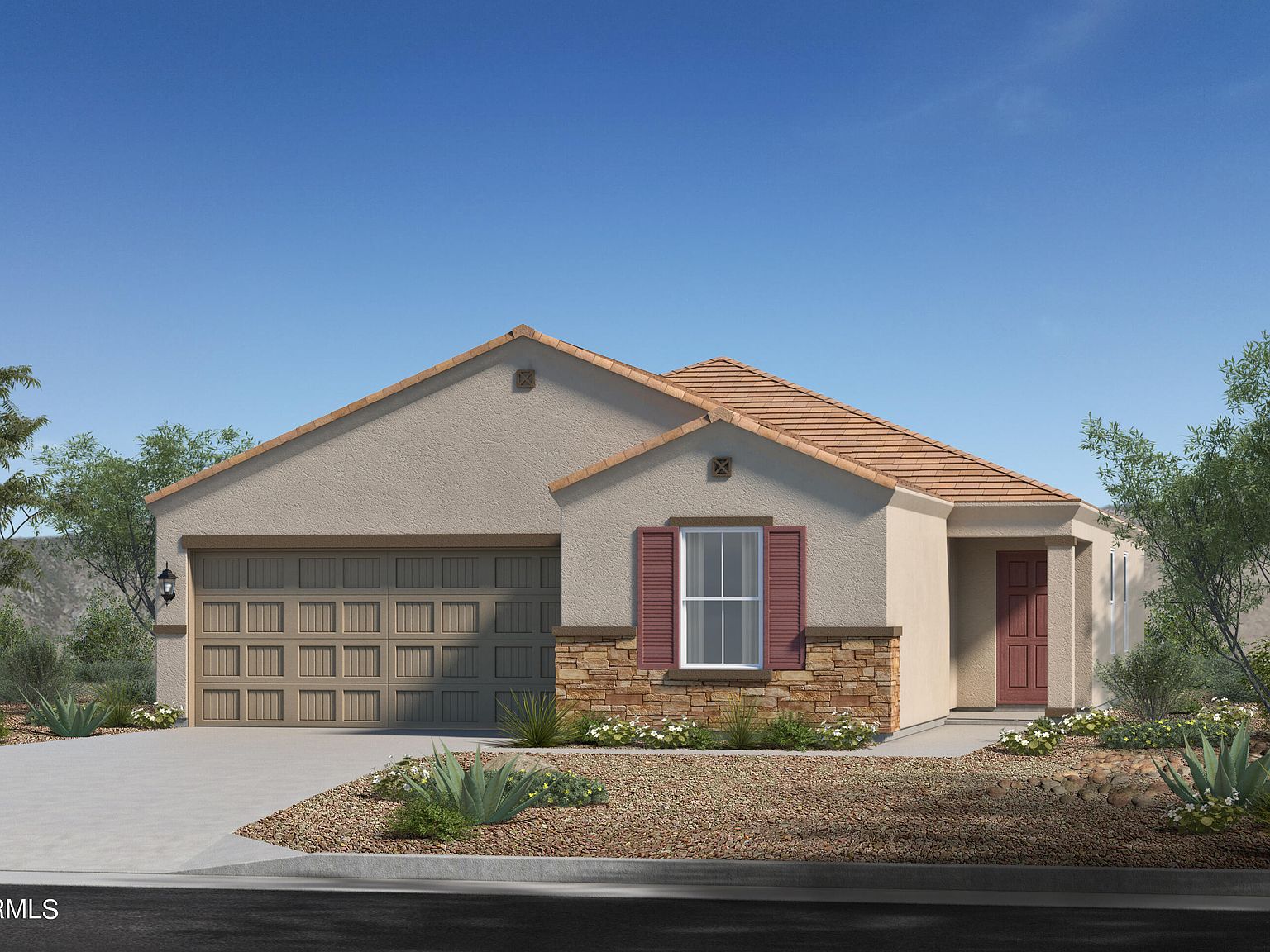 12465 W Wagon Wheel Dr, Glendale, AZ 85307 | Zillow