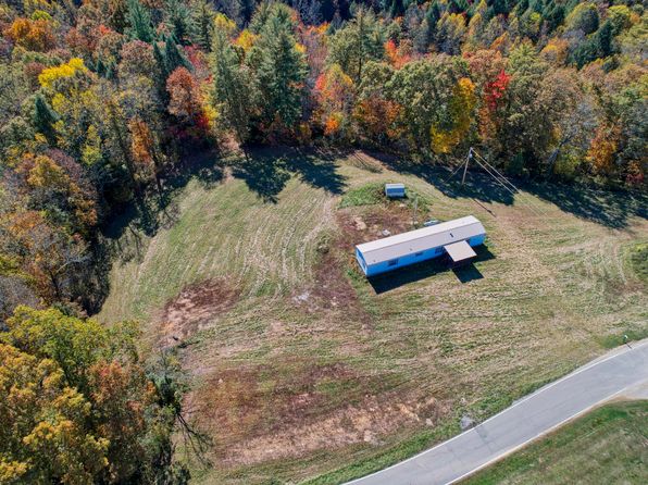 Ezel KY Real Estate - Ezel KY Homes For Sale | Zillow