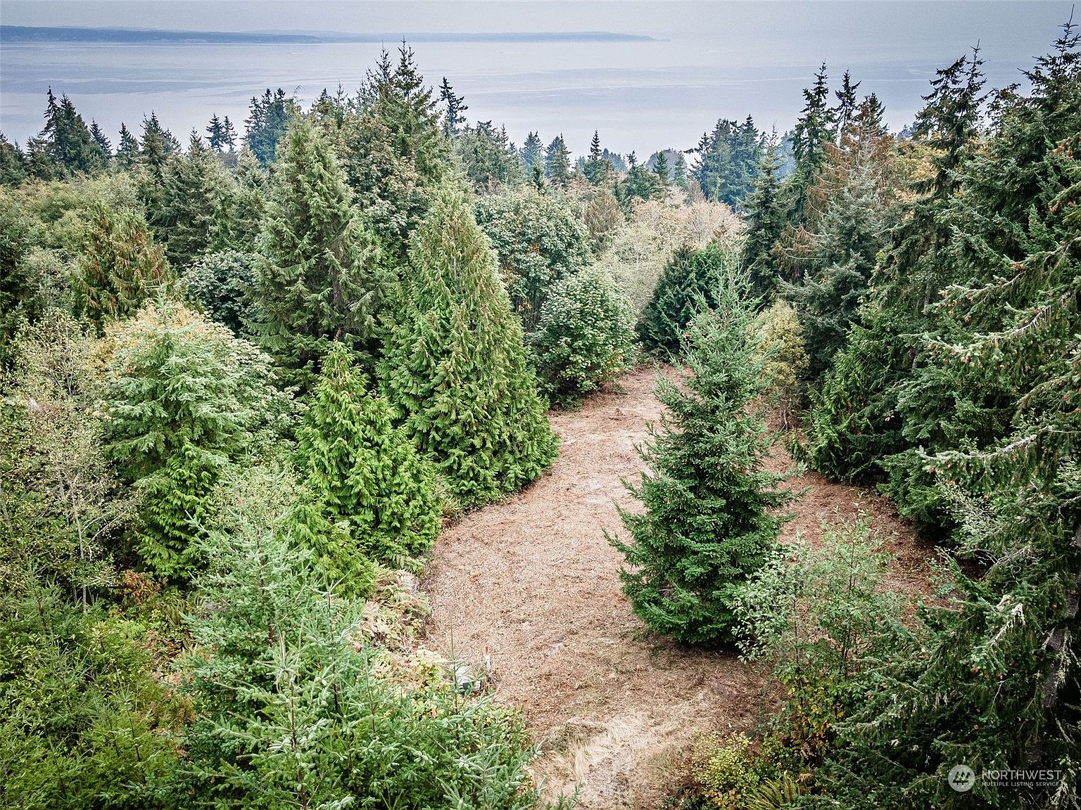 0 Skywater Drive, Pt Hadlock, WA 98339 | Zillow