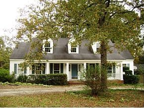 2908 Foxhall Cir, Augusta, GA 30907 | Zillow