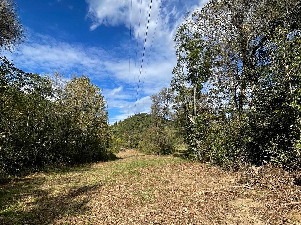 1049 Taylor Acuff Rd, Washburn, TN 37888 | MLS #1242459 | Zillow