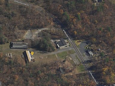 4324 W Mountain View Dr, Walnutport, PA 18088 | Zillow