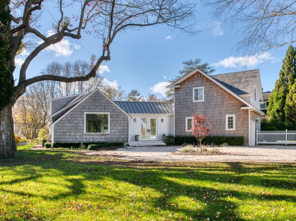 Bridgehampton NY Real Estate - Bridgehampton NY Homes For Sale | Zillow