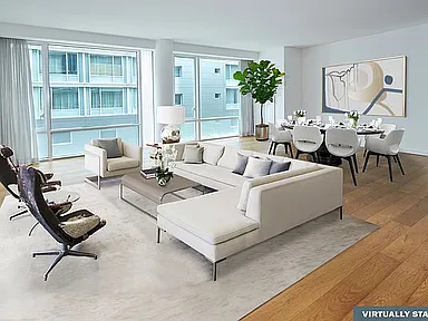 305 Broadway New York NY | Zillow