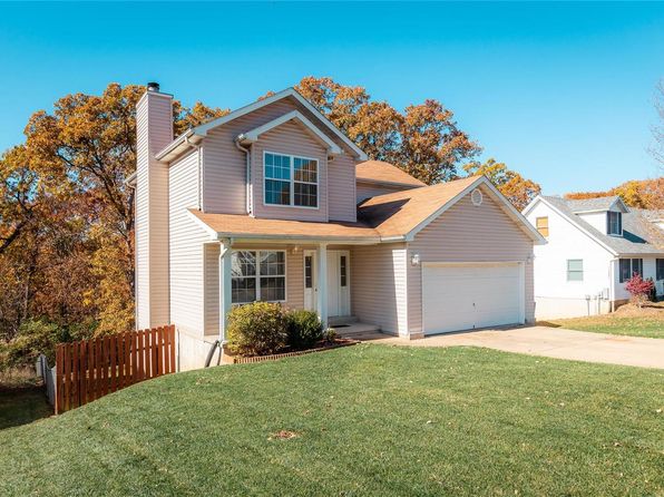 High Ridge Real Estate - High Ridge MO Homes For Sale | Zillow