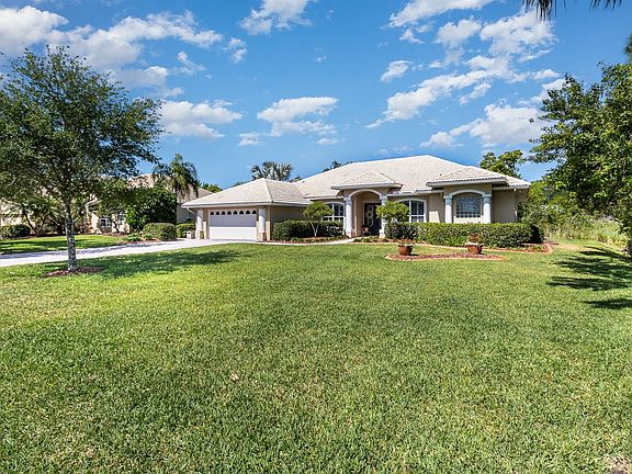 230 Baytree Dr, Melbourne, FL 32940 | MLS #1012266 | Zillow
