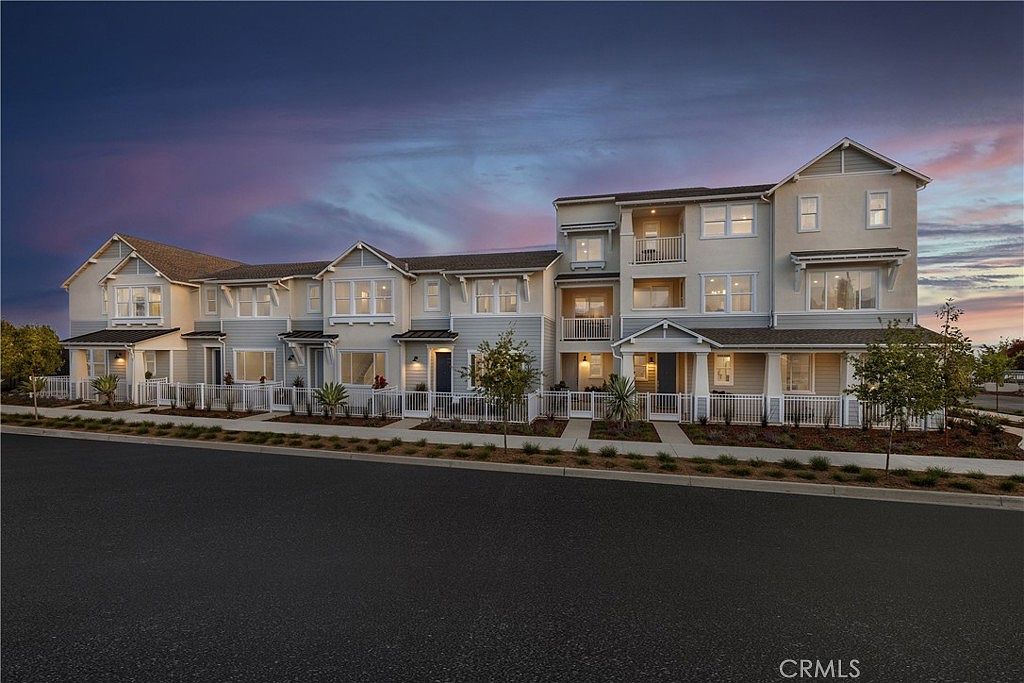 2380 Haley Point Dr #103, Ventura, CA 93003 | MLS #SR25051174 | Zillow