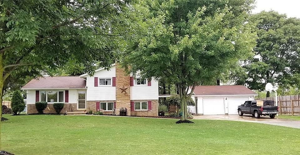 10340 Hackett Rd, Apple Creek, OH 44606 | Zillow