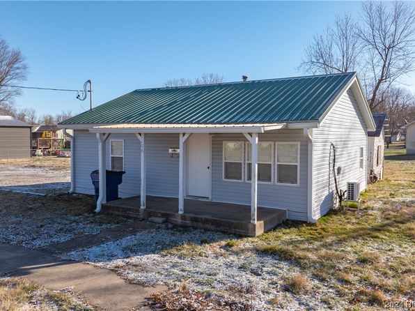 Eldon MO Real Estate - Eldon MO Homes For Sale | Zillow