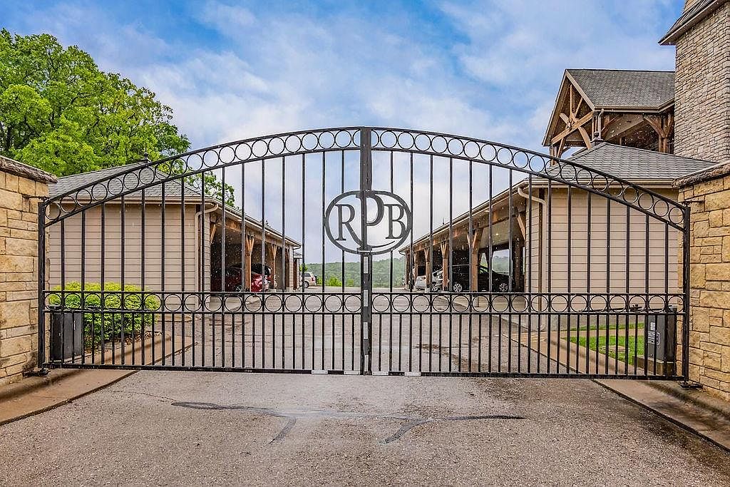 3205 Riverstone Dr #3311, Branson, MO 65616 | Zillow