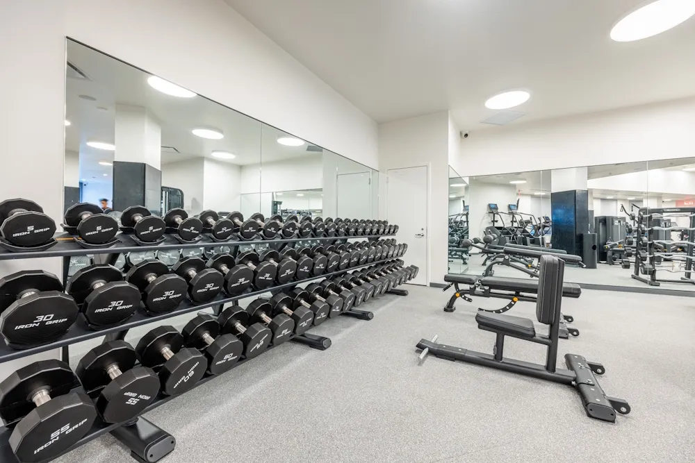 480 2nd Avenue #6C in Kips Bay, Manhattan | StreetEasy