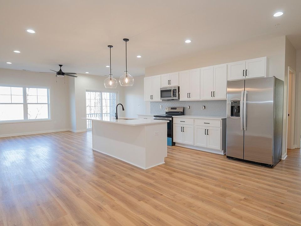 125 Brenleigh Ct Lynchburg VA | Zillow