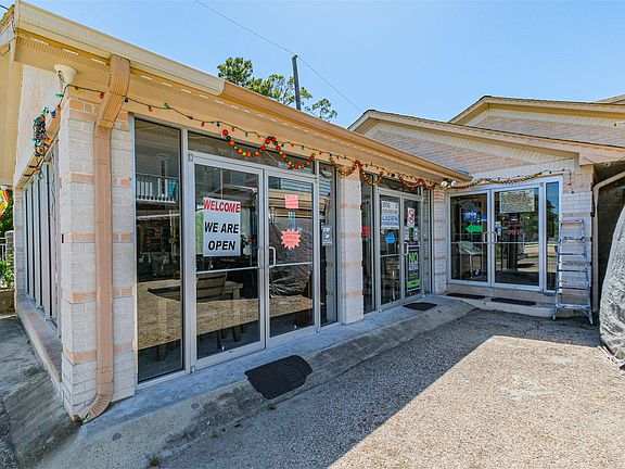 530 Frankie St #1, Houston, TX 77015 | MLS #14553164 | Zillow