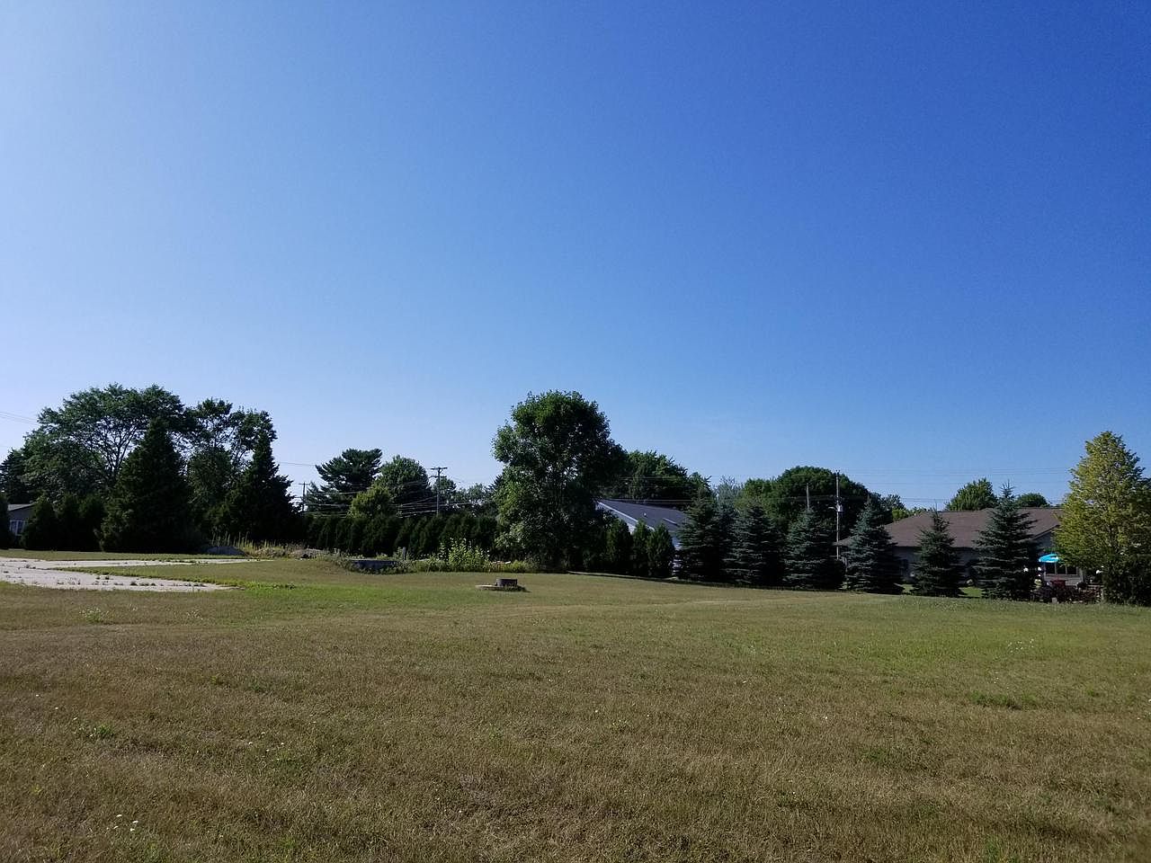 Lt0 TANNERY ROAD, Two Rivers, WI 54241 | MLS #1805751 | Zillow