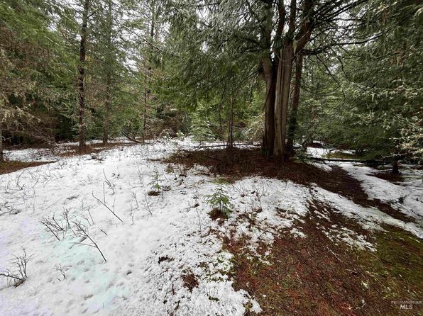 Kendrick ID Real Estate - Kendrick ID Homes For Sale | Zillow