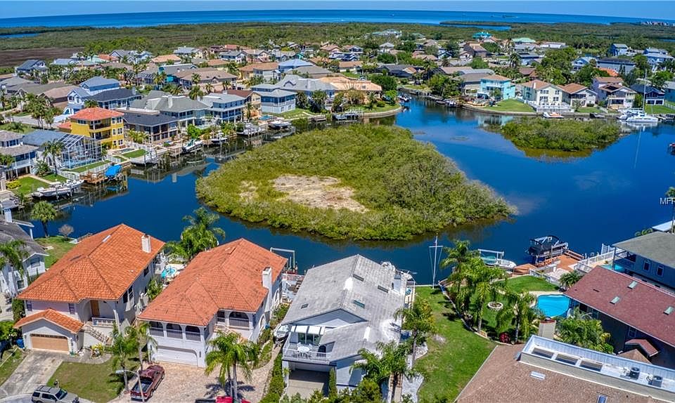 6029 Bayway Ct, New Port Richey, FL 34652 | Zillow