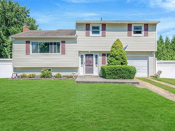 163 Ruland Road, Selden, NY 11784 | MLS #3565292 | Zillow