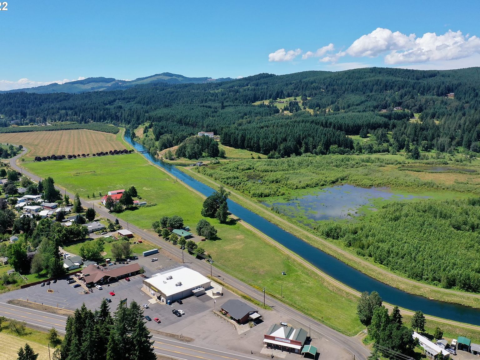 39321 Camp Creek Rd, Springfield, OR 97478 | Zillow