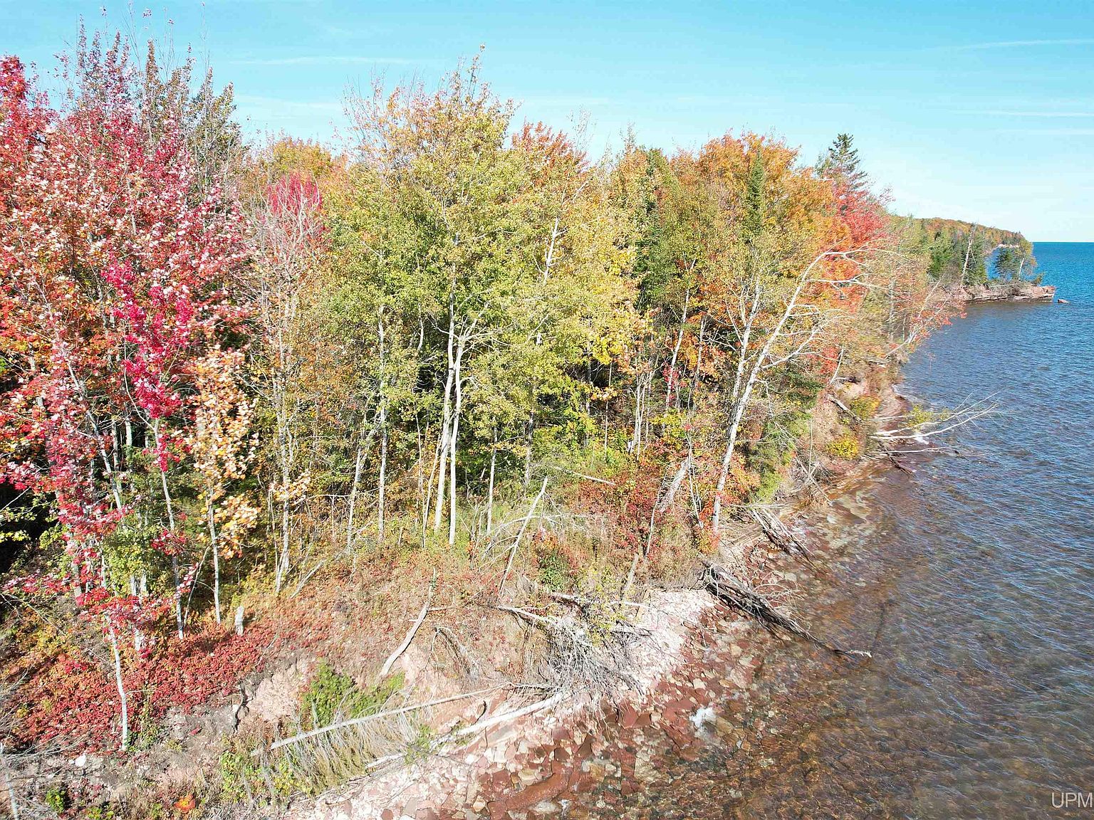 Rabbit Bay Rd, Lake Linden, MI 49945 | MLS #10066546 | Zillow