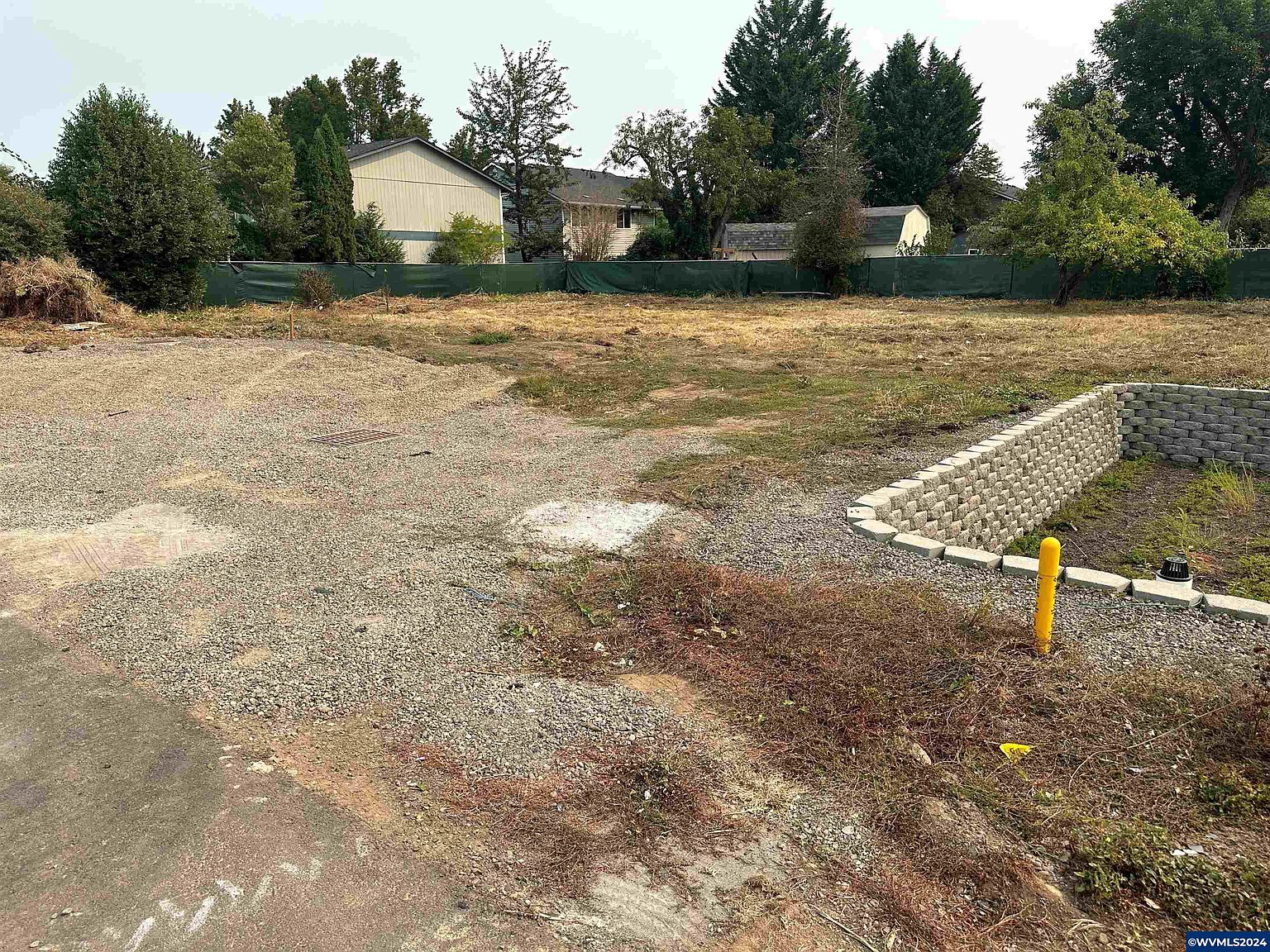 4826 & 4846 Elvira St N, Salem, OR 97303 | MLS #821318 | Zillow