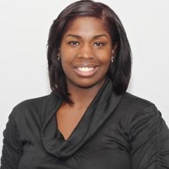 Heather Mccall | Zillow