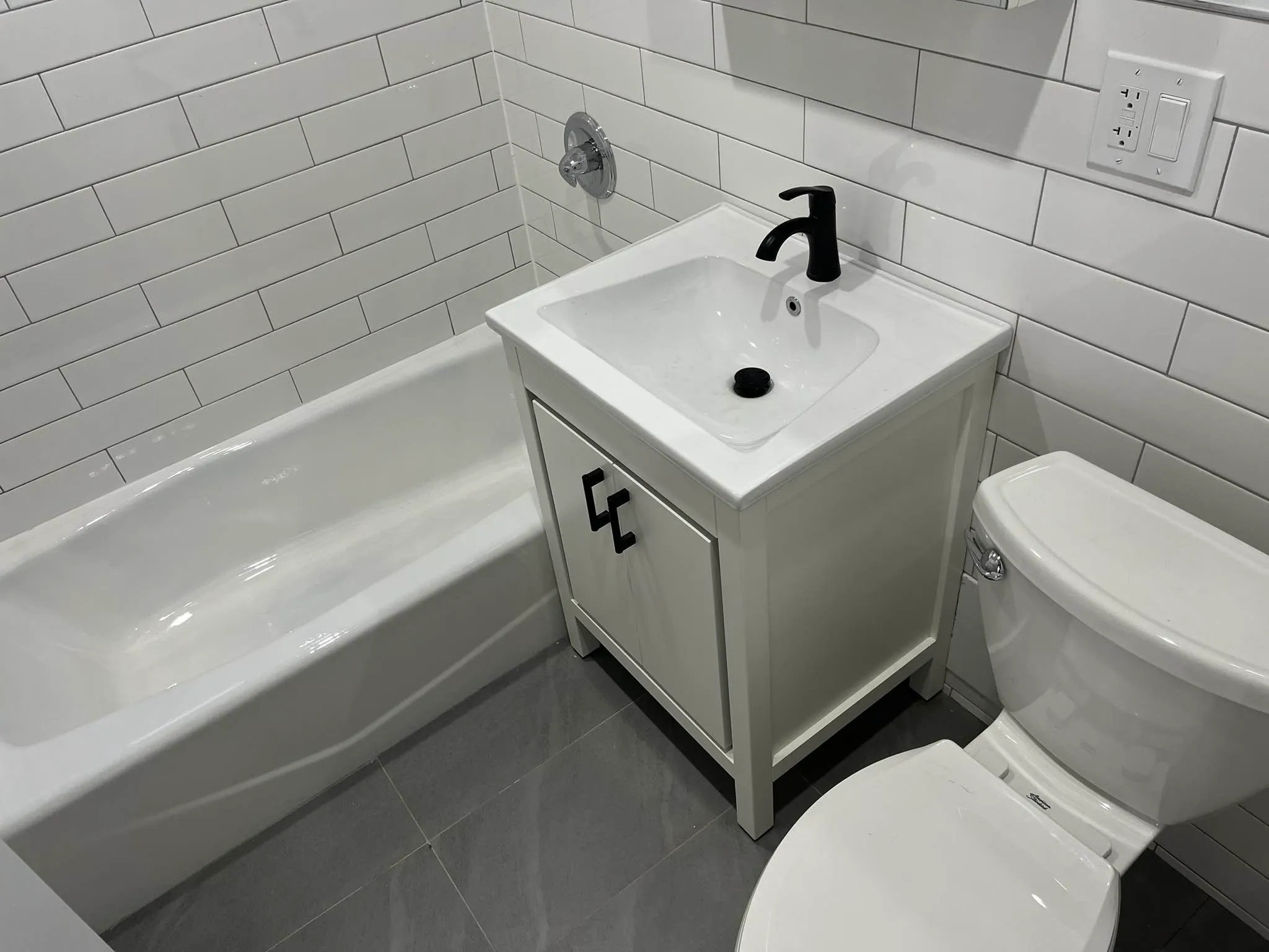 75 Cooper Street #1N in Inwood, Manhattan | StreetEasy