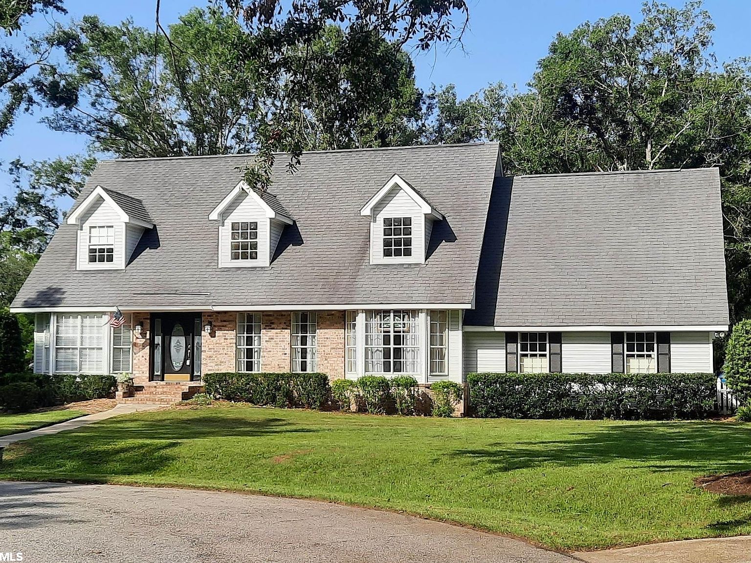 536 Eagle Cir, Gulf Shores, AL 36542 | Zillow