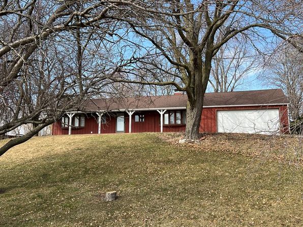 Manson IA Real Estate - Manson IA Homes For Sale | Zillow