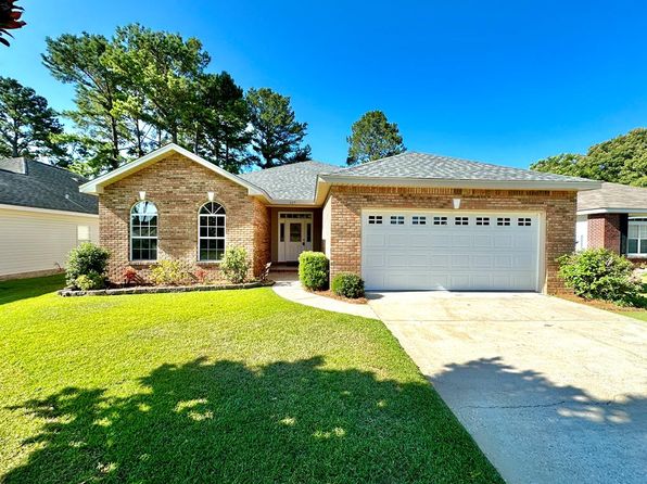 36301 Real Estate - 36301 Homes For Sale | Zillow