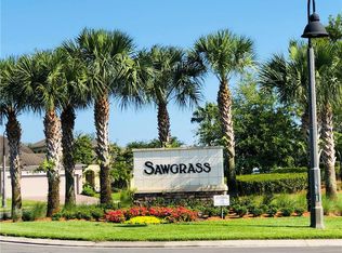 12637 Sawgrass Plantation Blvd, Orlando, FL 32824 | Zillow