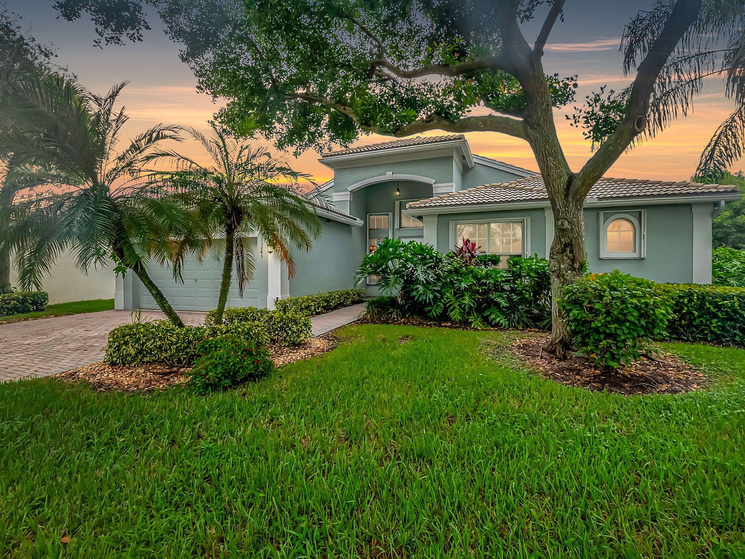 13245 Alhambra Lake Cir, Delray Beach, FL 33446 | MLS #RX-11022138 | Zillow