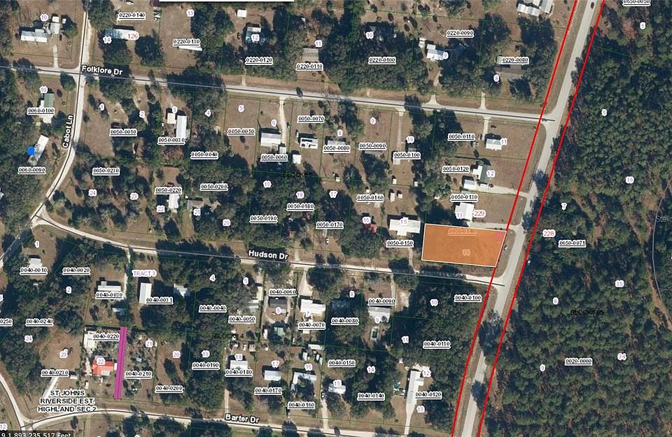 231 County Road 309 #14, Satsuma, FL 32189 | Zillow