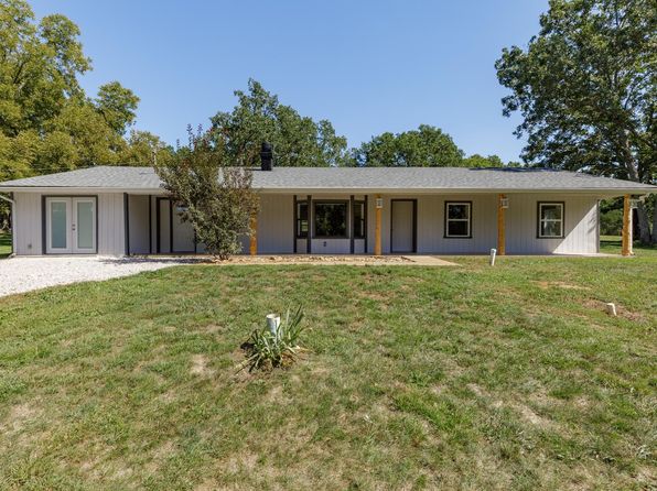 Cadet MO Real Estate - Cadet MO Homes For Sale | Zillow