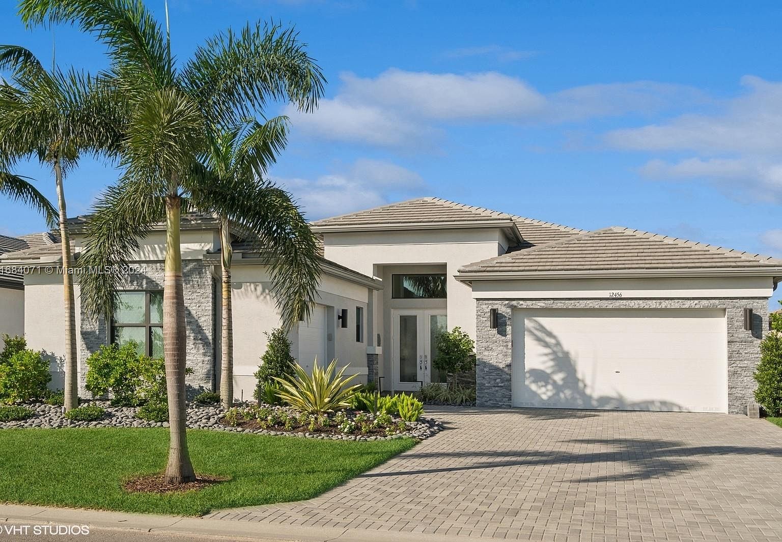 12456 SW Coastal Oak Dr, Port Saint Lucie, FL 34987 | Zillow