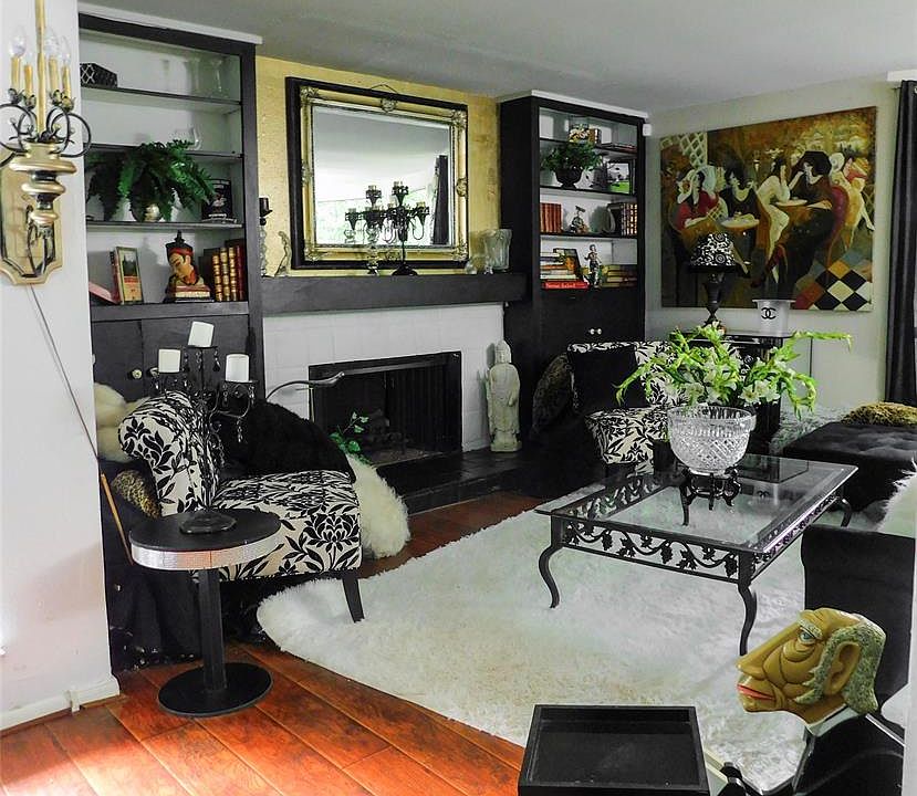 11405 Slash Pine Pl, The Woodlands, TX 77380 | MLS #84689073 | Zillow