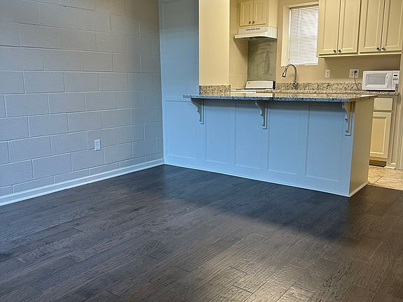 3348 Tula St UNIT 7, Baton Rouge, LA 70802 | Zillow
