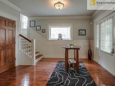 3752 Washington St, Kansas City, MO 64111 | Zillow