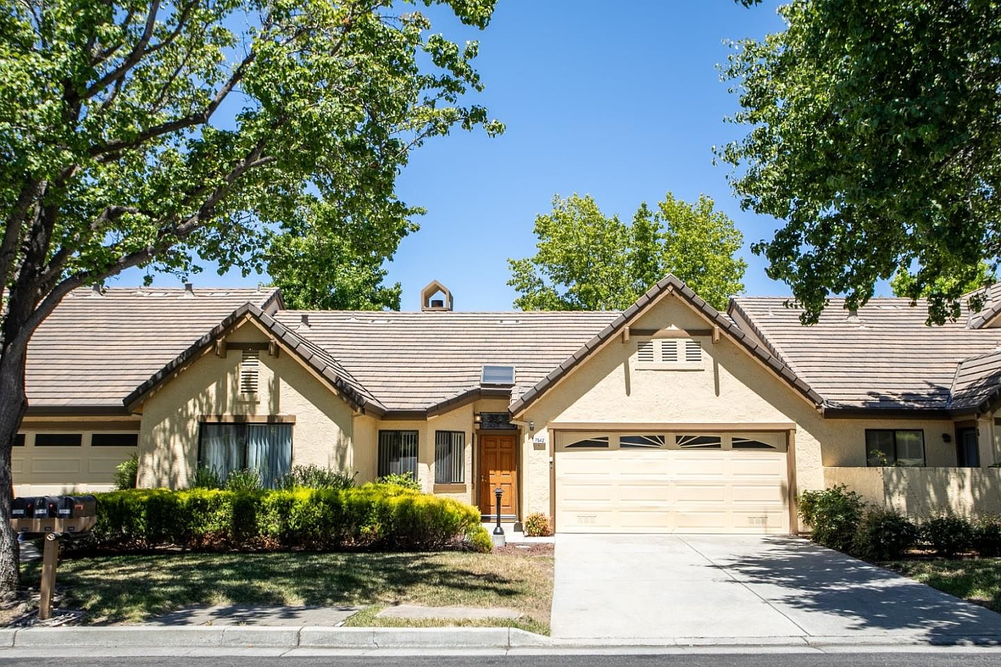 7542 Portree Dr, San Jose, CA 95135 | MLS #ML81934645 | Zillow