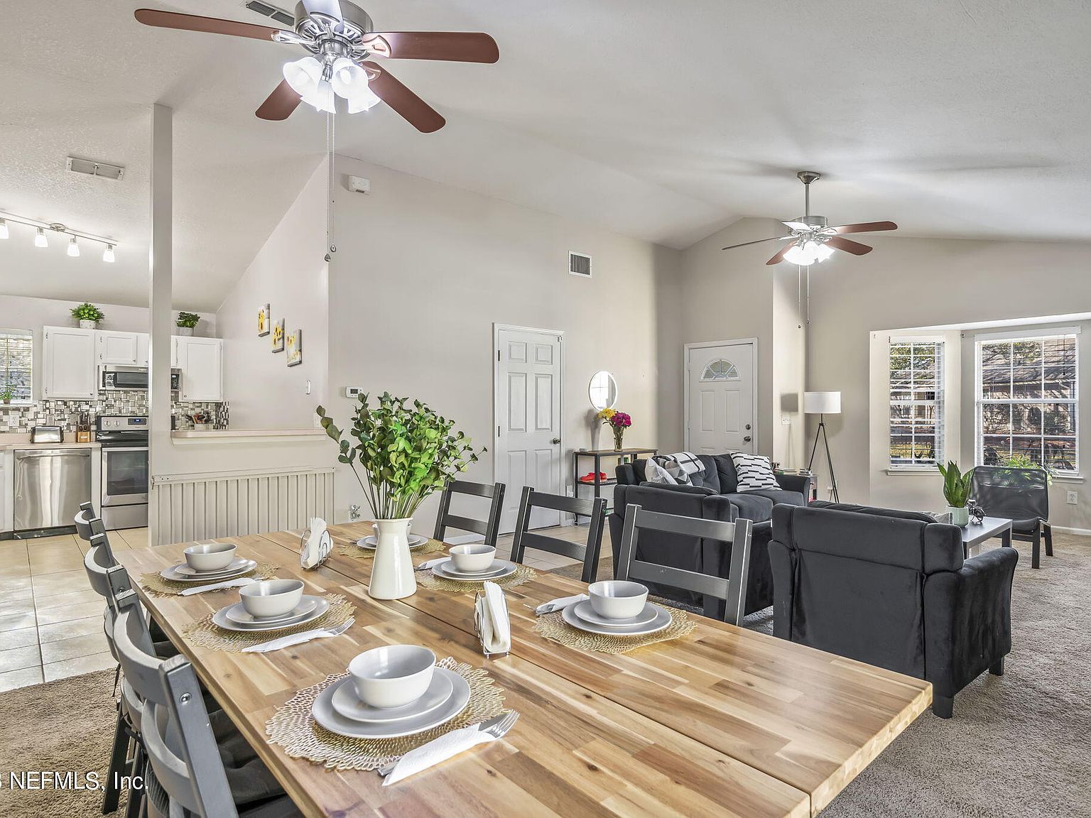 11495 MANDARIN GLEN Circle, Jacksonville, FL 32223 | Zillow