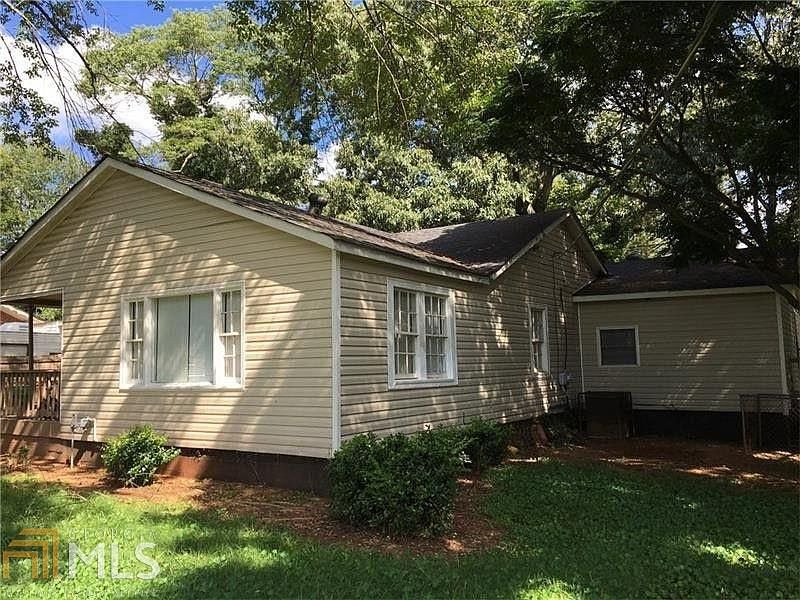 4402 Highland Rd, Decatur, GA 30035 | Zillow