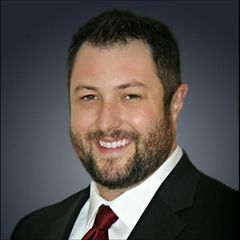 Justin Lance - Real Estate Agent in Fort Wayne, IN - Reviews | Zillow