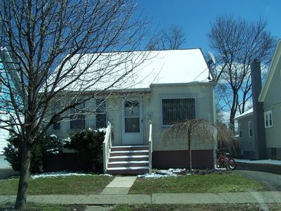 Dominic Moffa - Real Estate Agent in Newburgh, NY - Reviews | Zillow